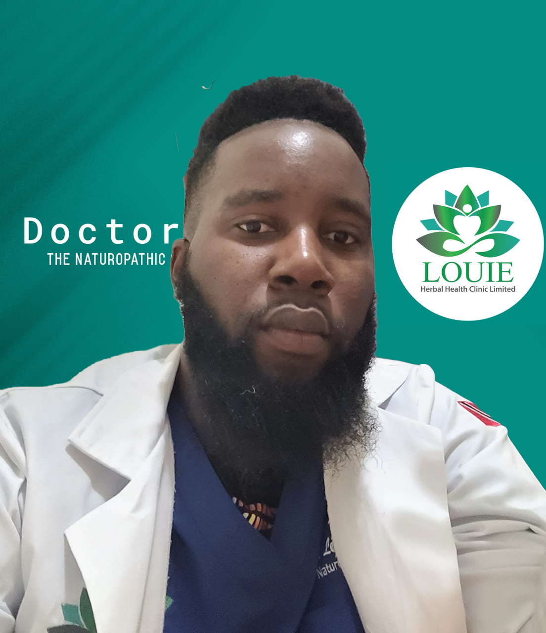 Shop – Louie Herbal Health Clinic Limited